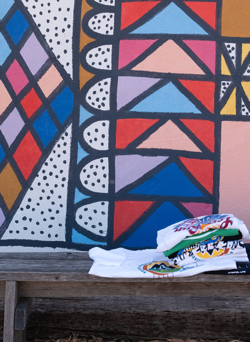 Home - SKYY Screen Printing